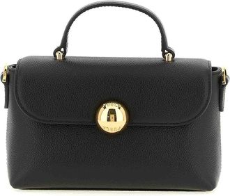 Furla Shopper - Schwarz