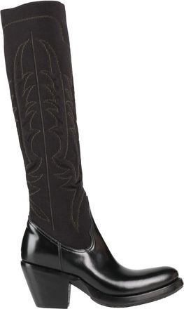 Rocco P. SCHUHE - Stiefel auf YOOX.COM