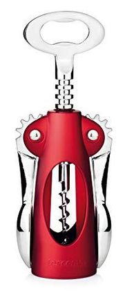 Tescoma Korkenzieher UNO VINO, Borgoña