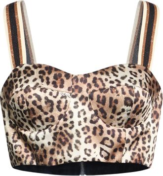 Ga&euml;lle Paris TOPS - Tops auf YOOX.COM