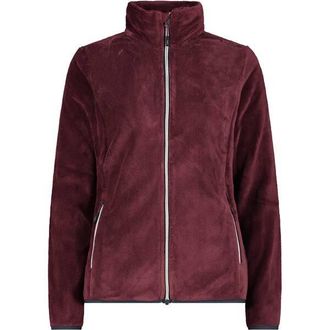 F.lli Campagnolo Damen Unterjacke WOMAN JACKET