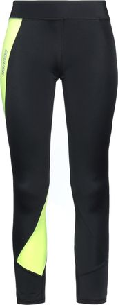 Douuod HOSEN & R&Ouml;CKE - Leggings auf YOOX.COM
