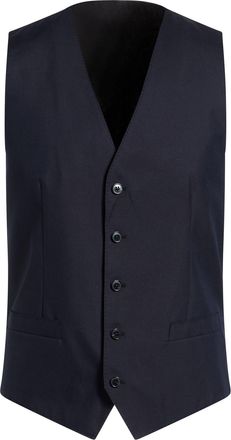 Dolce & Gabbana ANZ&Uuml;GE und CO-ORDS - Couture-Westen auf YOOX.COM