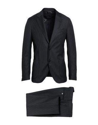 Lardini ANZ&Uuml;GE und CO-ORDS - Anz&uuml;ge auf YOOX.COM