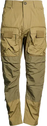 G-Star HOSEN & R&Ouml;CKE - Hosen auf YOOX.COM