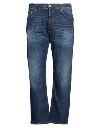 Department Five HOSEN & R&Ouml;CKE - Jeanshosen auf YOOX.COM