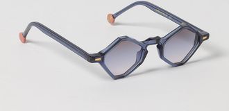 Kyme Sonnenbrille KYME Herren Farbe Blau