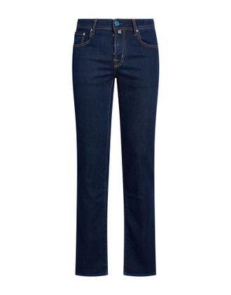 Jacob Cohen HOSEN & R&Ouml;CKE - Jeanshosen auf YOOX.COM