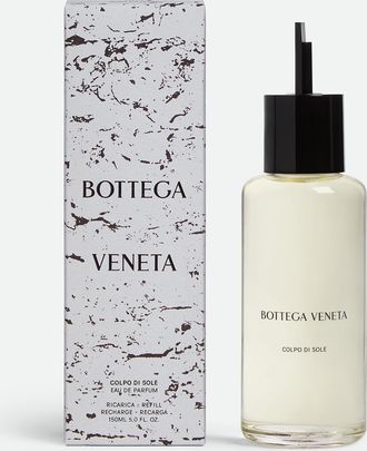 Bottega Veneta Colpo Di Sole - Recharge - Bottega Veneta