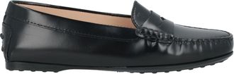 Tod's SCHUHE - Mokassins auf YOOX.COM