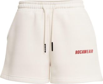 Rocawear Shorts