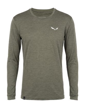 Salewa PUEZ MELANGE DRY