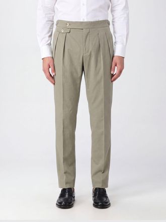 Brunello Cucinelli Hose herren