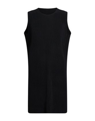 Homme Pliss&eacute; Issey Miyake TOPS - T-shirts auf YOOX.COM