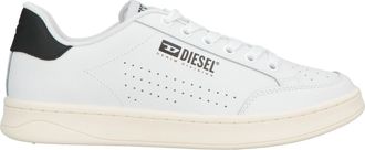 Diesel SCHUHE - Sneakers auf YOOX.COM