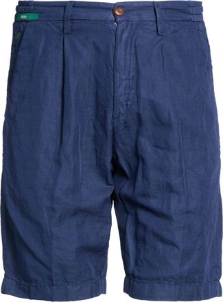 Re-hash HOSEN & R&Ouml;CKE - Shorts & Bermudashorts auf YOOX.COM