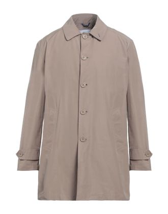 Palt&ograve; JACKEN & M&Auml;NTEL - Jacken, M&auml;ntel & Trenchcoats auf YOOX.COM