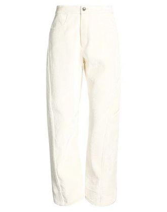 Jil Sander BAS - Pantalons sur YOOX.COM