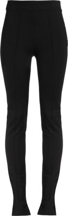 Helmut Lang HOSEN & RÖCKE - Hosen auf YOOX.COM