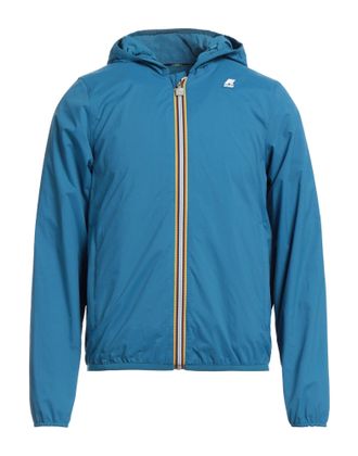 K-Way JACKEN & M&Auml;NTEL - Jacken und Anoraks auf YOOX.COM