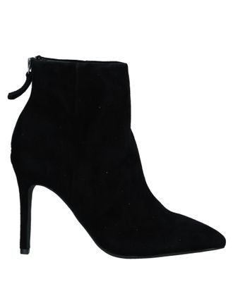 Cafènoir SCHUHE - Stiefeletten auf YOOX.COM