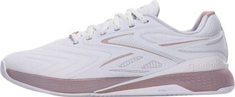 Reebok Sportschuh Nano X5 Edge