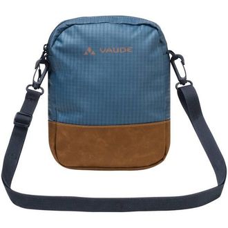 Vaude Freizeittasche CityBen