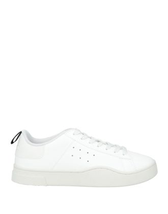 Diesel SCHUHE - Sneakers auf YOOX.COM