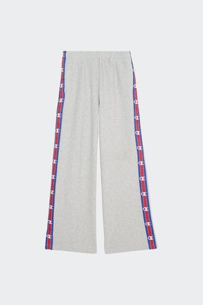 Champion Pantalon - Taille XS