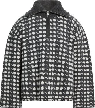 Holzweiler STRICKWAREN - Pullover auf YOOX.COM