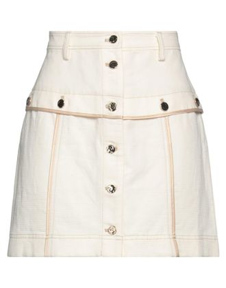 Acler HOSEN & RÖCKE - Miniröcke auf YOOX.COM