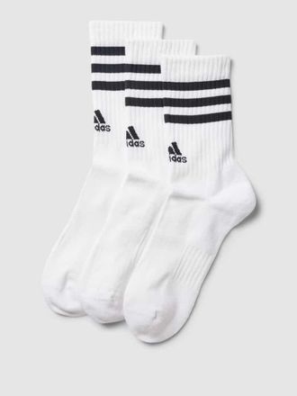 adidas Socken für Damen online kaufen | Stylight