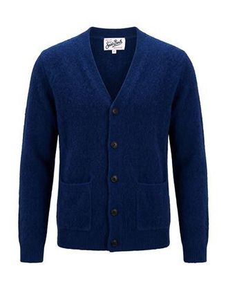 MC2 Saint Barth MAILLE - Cardigans sur YOOX.COM