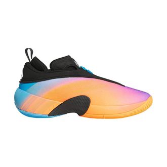 adidas D.O.N ISSUE 7 NAAZ