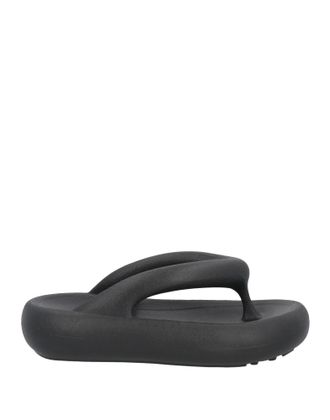 Axel Arigato SCHUHE - Zehentrenner auf YOOX.COM