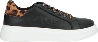 Paciotti 4us SCHUHE - Sneakers auf YOOX.COM
