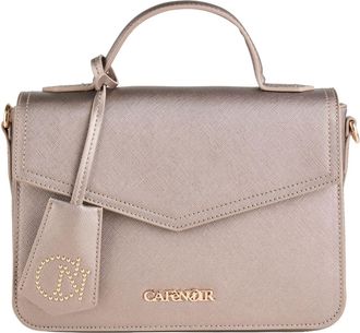 Caf&egrave;noir TASCHEN - Handtaschen auf YOOX.COM