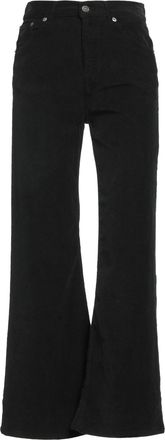 Dondup HOSEN & R&Ouml;CKE - Hosen auf YOOX.COM