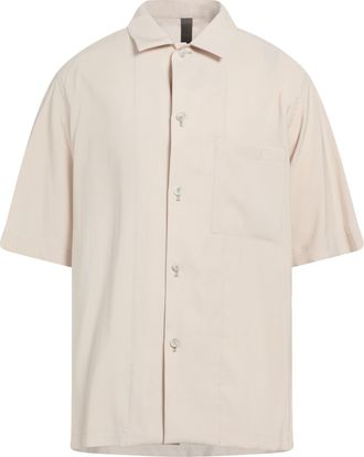 Hev&ograve; TOPS - Hemden auf YOOX.COM