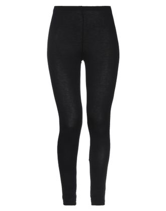 Max Mara HOSEN & R&Ouml;CKE - Leggings auf YOOX.COM
