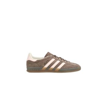 adidas Damen, Sport, Grau, 33 EUGr&ouml;&szlig;e