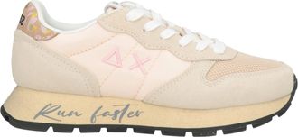 Sun 68 SCHUHE - Sneakers auf YOOX.COM