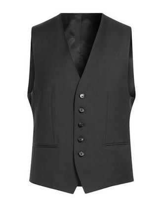 BOSS Ensembles et coordonn&eacute;s - Gilets de costume sur YOOX.COM