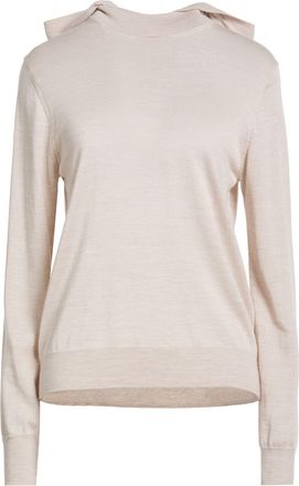 P.A.R.O.S.H. STRICKWAREN - Pullover auf YOOX.COM