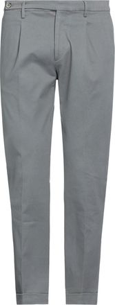 Michael Coal HOSEN & RÖCKE - Hosen auf YOOX.COM