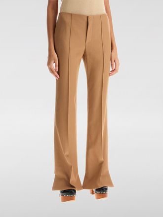 Chloé Hose CHLOÉ Damen Farbe Braun