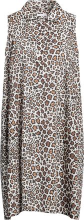 Robert Friedman KLEIDER - Mini-Kleider auf YOOX.COM