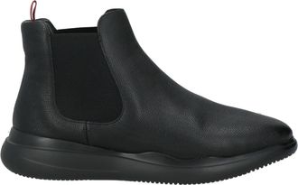 Bally SCHUHE - Stiefeletten auf YOOX.COM