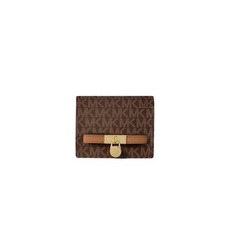 Michael Kors Damen, Accessories, Braun, ONE SIZEGr&ouml;&szlig;e