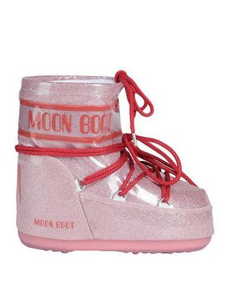 Moon Boot MB ICON LOW GLITTER